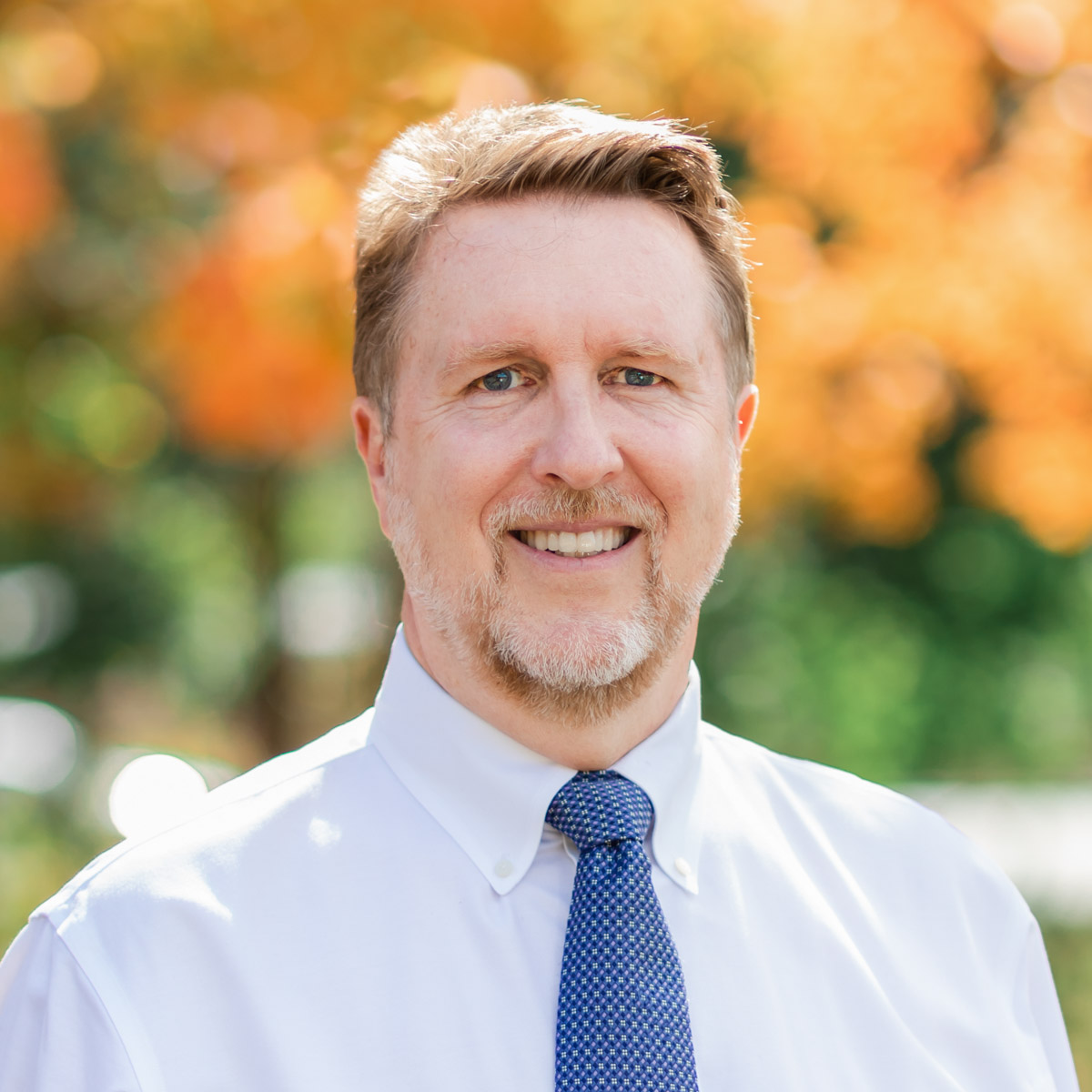 Faculty & Staff – Riverbend School