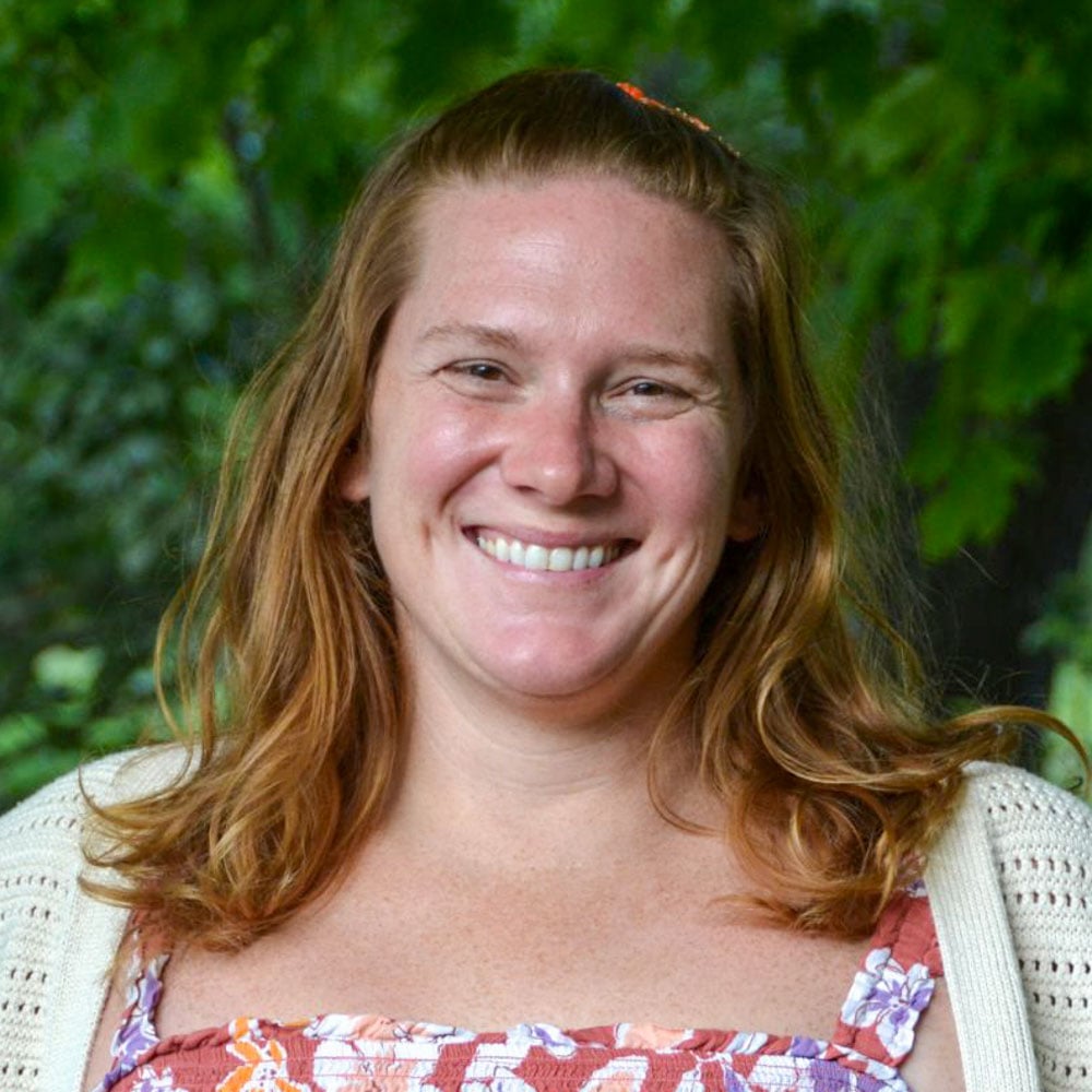 Faculty & Staff - riverbendschool.org