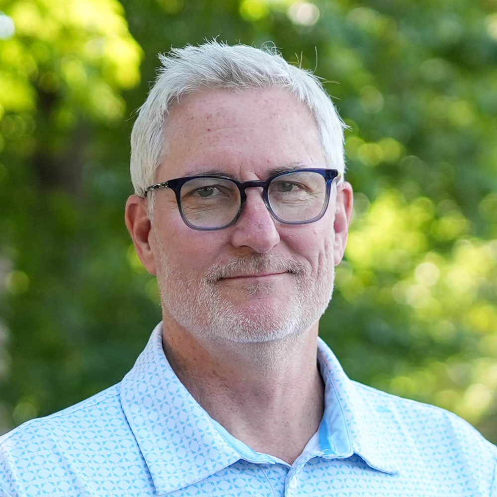 Andy May - riverbendschool.org