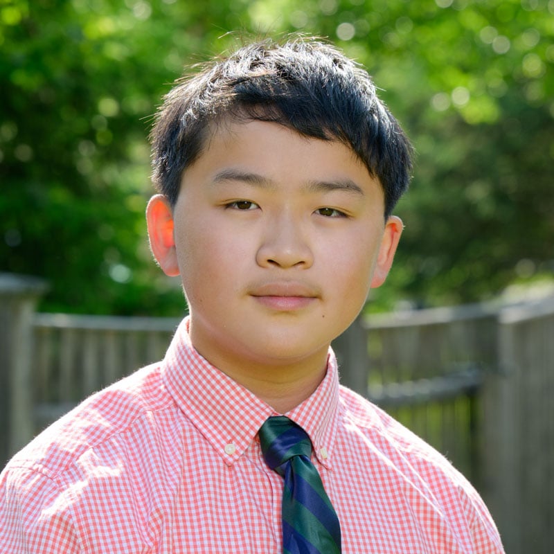 Riverbend School - Montessori School in Natick MA