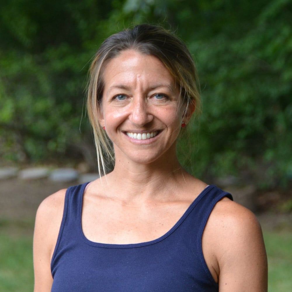 Nicole Silvestri - riverbendschool.org